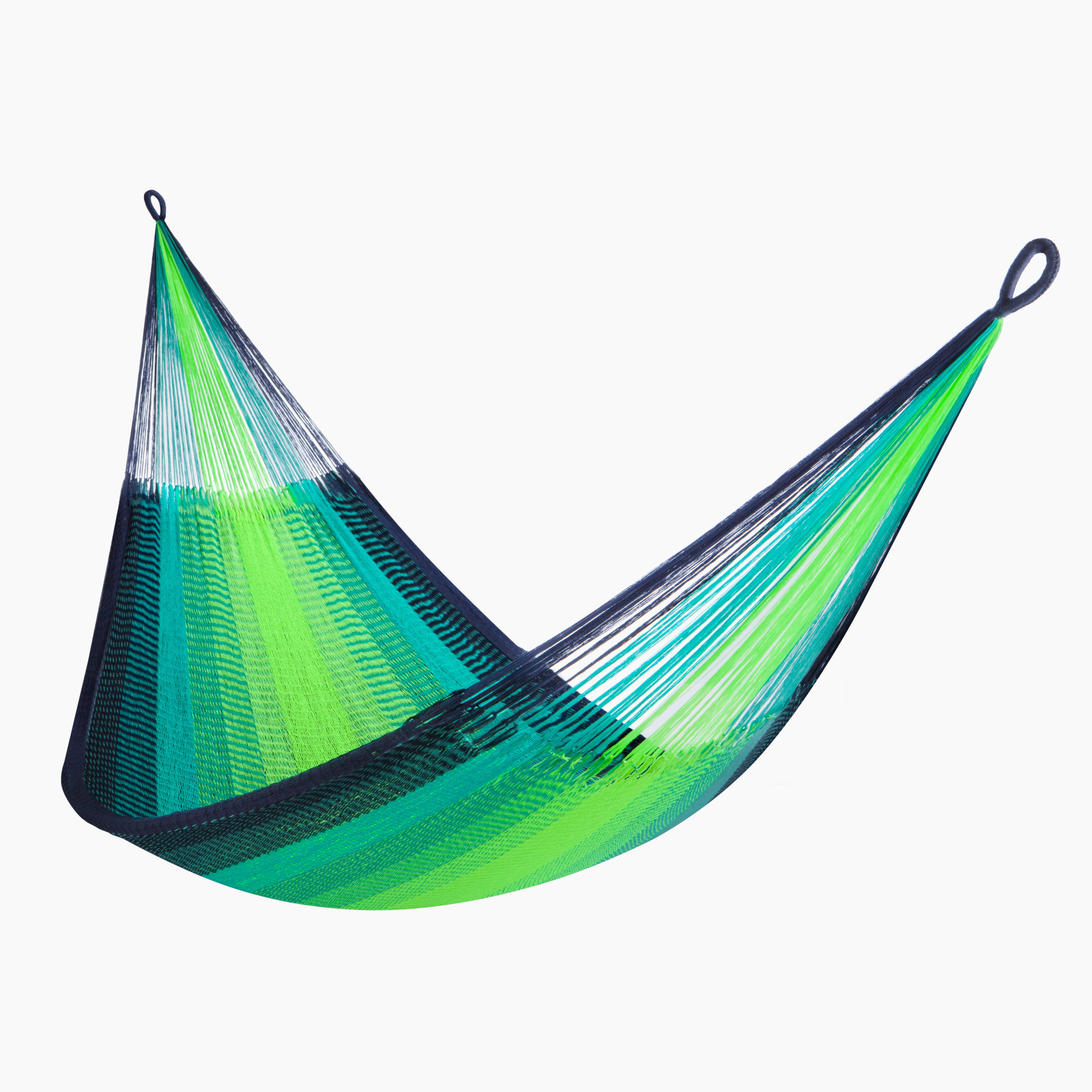 Hammocks for Sale – Yellow Leaf Hammocks