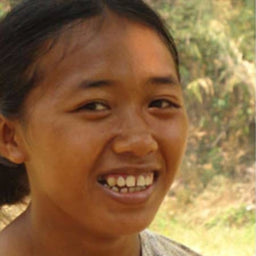 Our Story – Yellow Leaf Hammocks