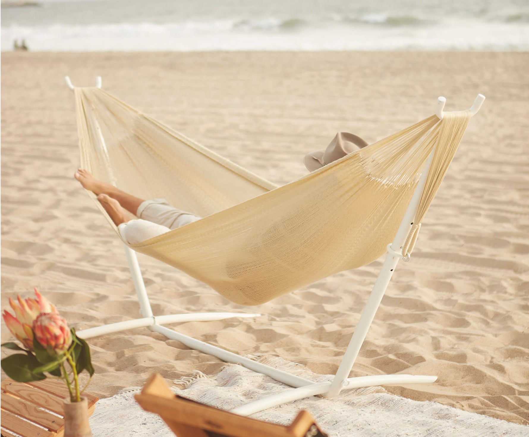 Yellow Leaf Hammocks Shark Tank Updatenull